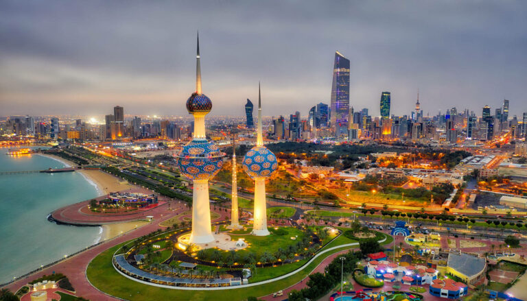 Starco International Company – Starco